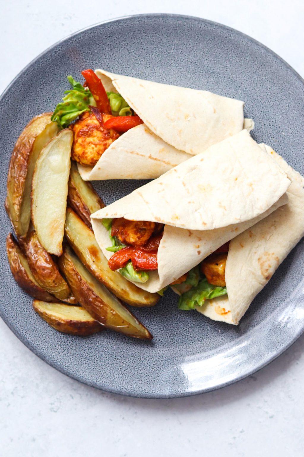 Is HelloFresh Worth It? (UK 2024 Review) - My Morning Mocha