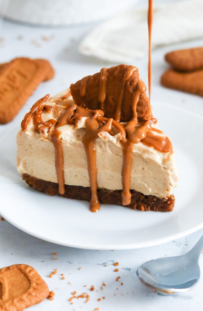 15+ Biscoff Recipes (The Best Desserts) - My Morning Mocha
