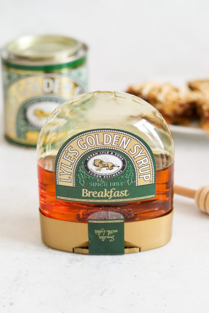 11 Best Substitutes For Golden Syrup - My Morning Mocha