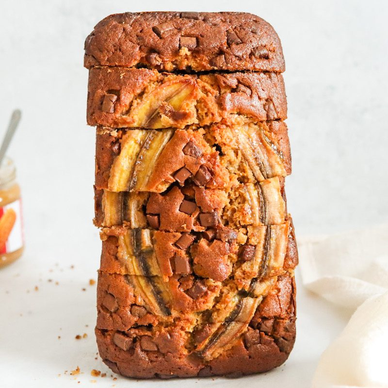 15+ Biscoff Recipes (The Best Desserts) - My Morning Mocha