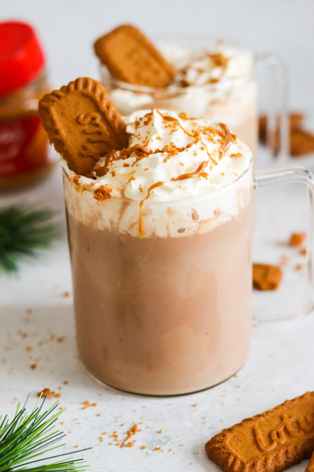 15+ Biscoff Recipes (The Best Desserts) - My Morning Mocha