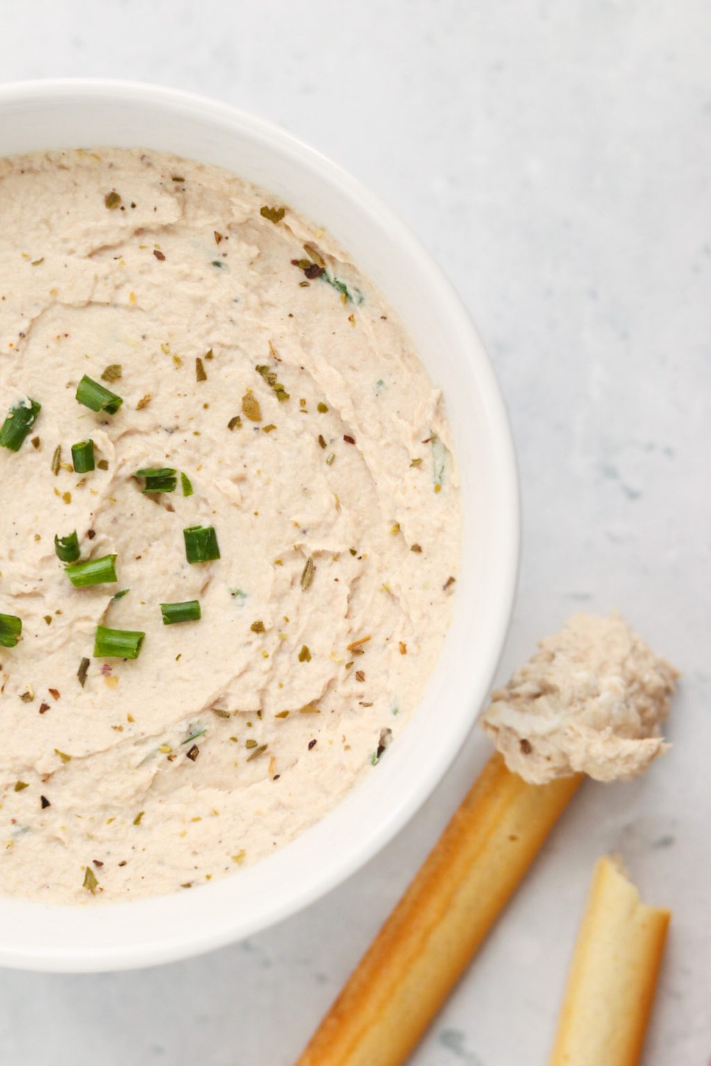 Tuna Pate Recipe (So Good) - My Morning Mocha