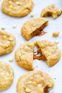 15+ Biscoff Recipes (The Best Desserts) - My Morning Mocha