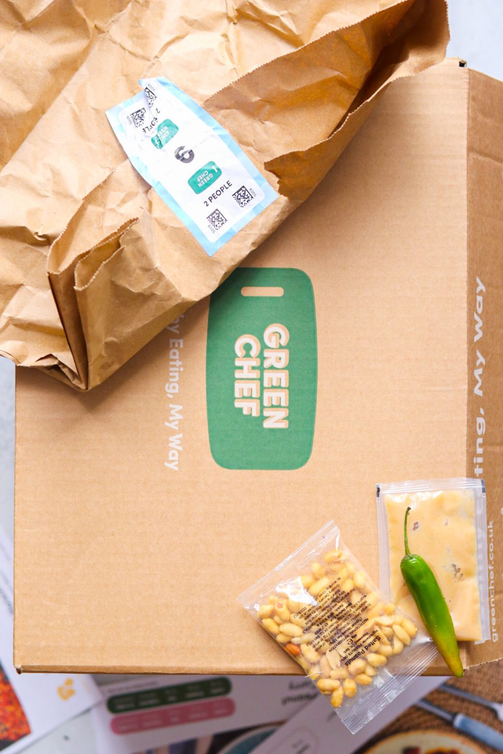 green-chef-uk-review-my-morning-mocha