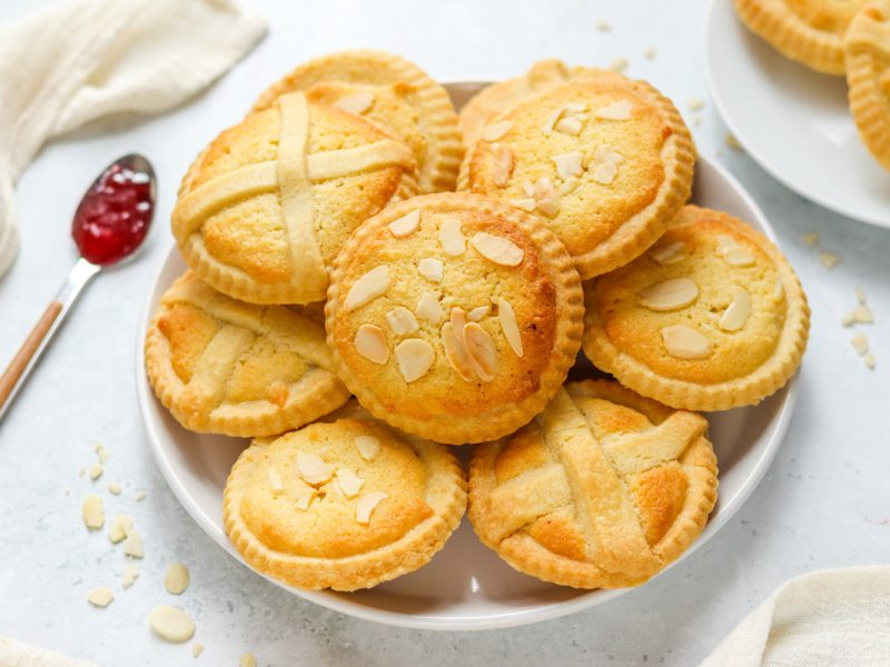 Home - My Morning Mocha