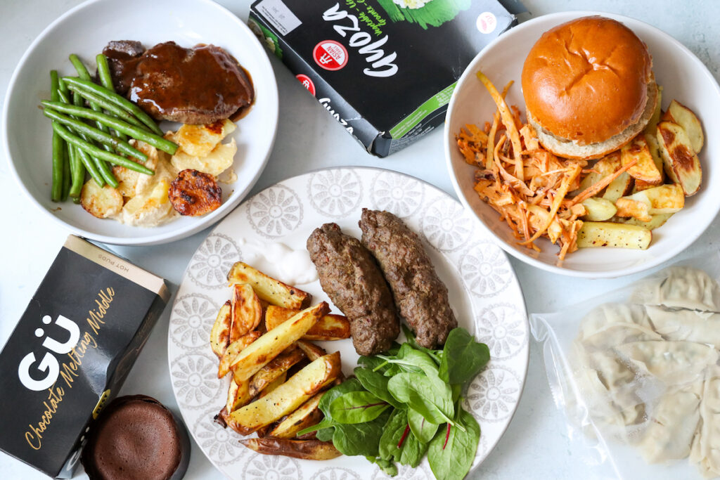 Is HelloFresh Worth It? (UK 2024 Review) - My Morning Mocha