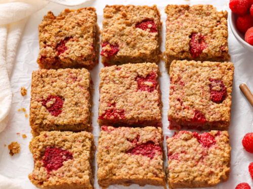 Home - My Morning Mocha